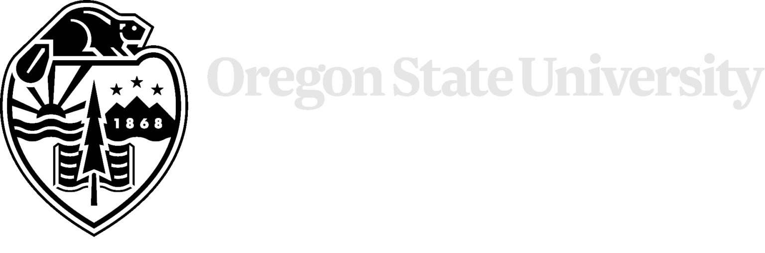 Greenhouse Workday – Douglas County Master Gardener™ Association